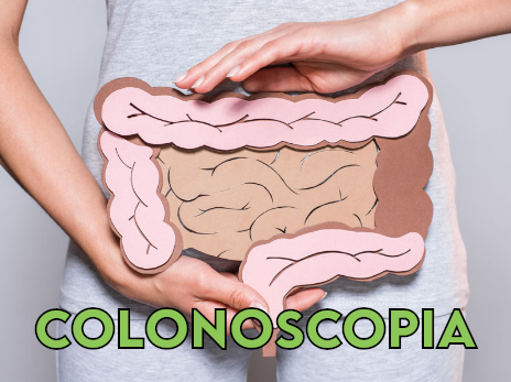 COLONOSCOPIA EN LIMA - ENDOSCOPIA EN LIMA